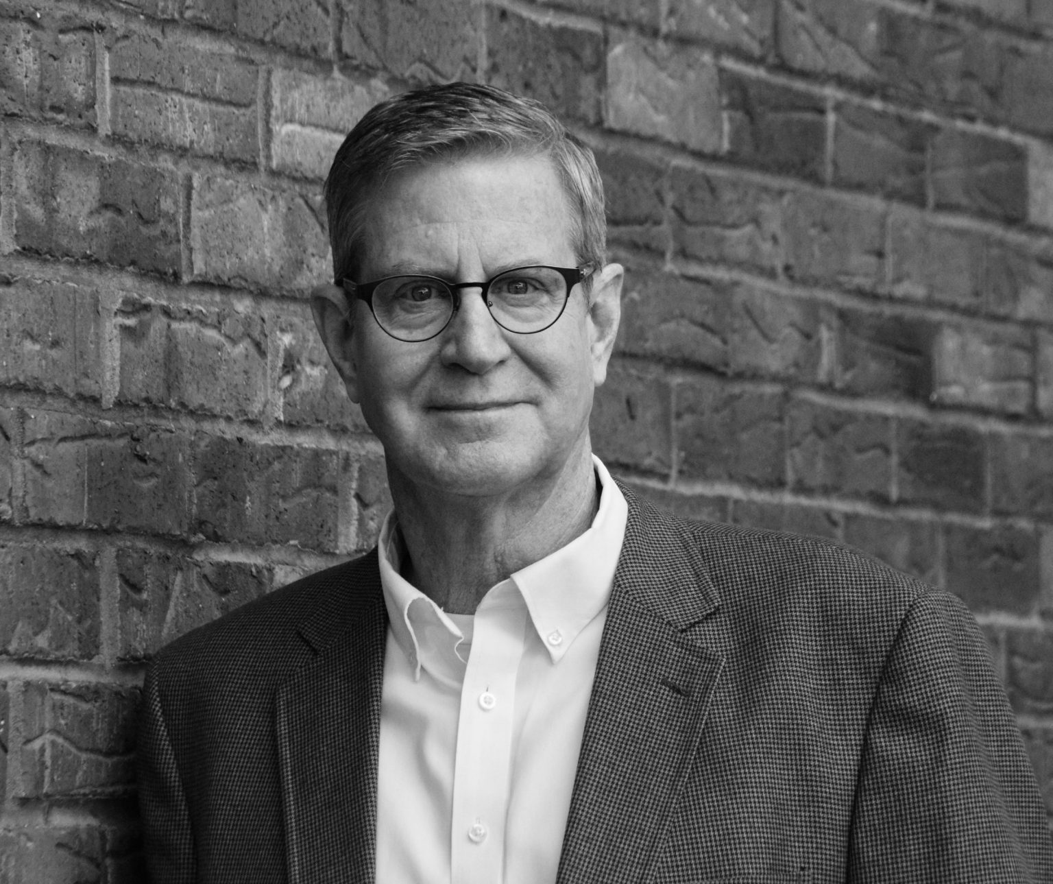 Stay Encouraged & Equipped_2 – Frontline Bible Church