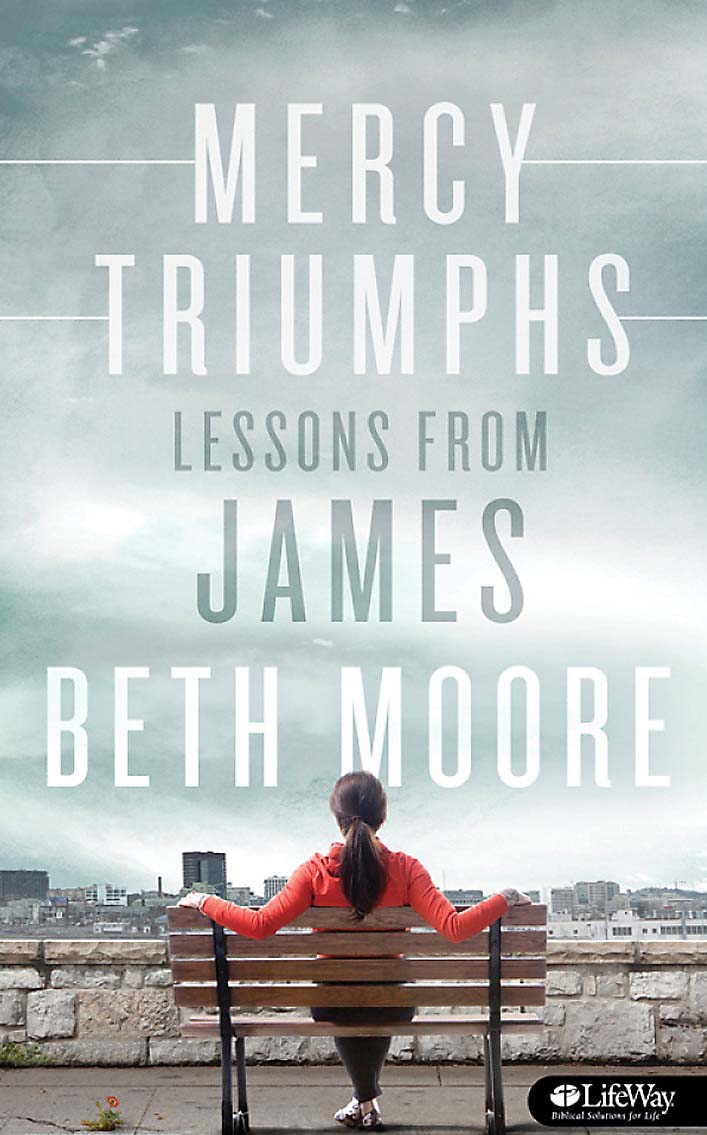 Frontline Women – Frontline Bible Church