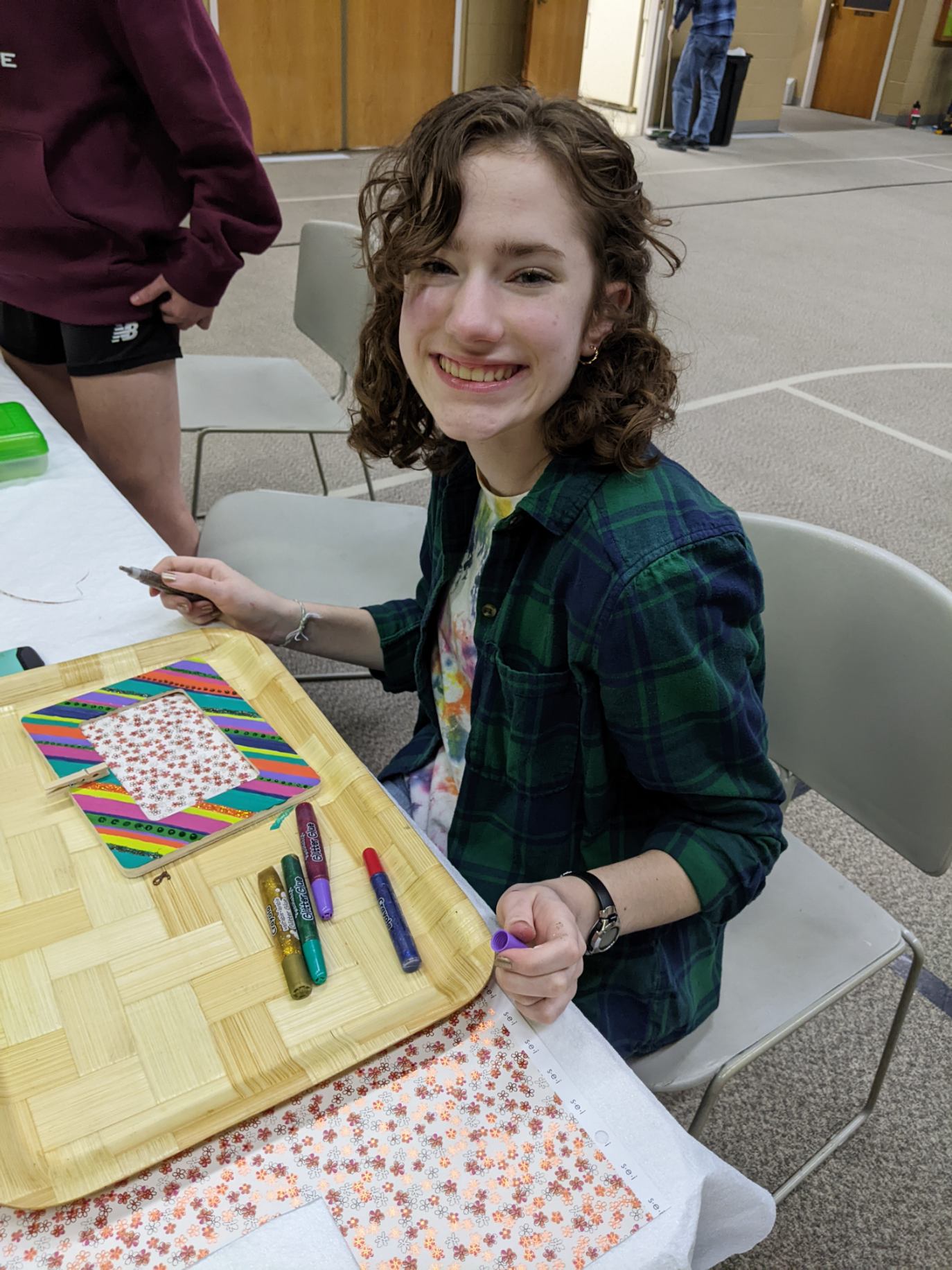 Frontline Kids – Frontline Bible Church