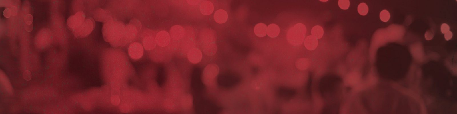 March 2023 – Frontline Bible Church