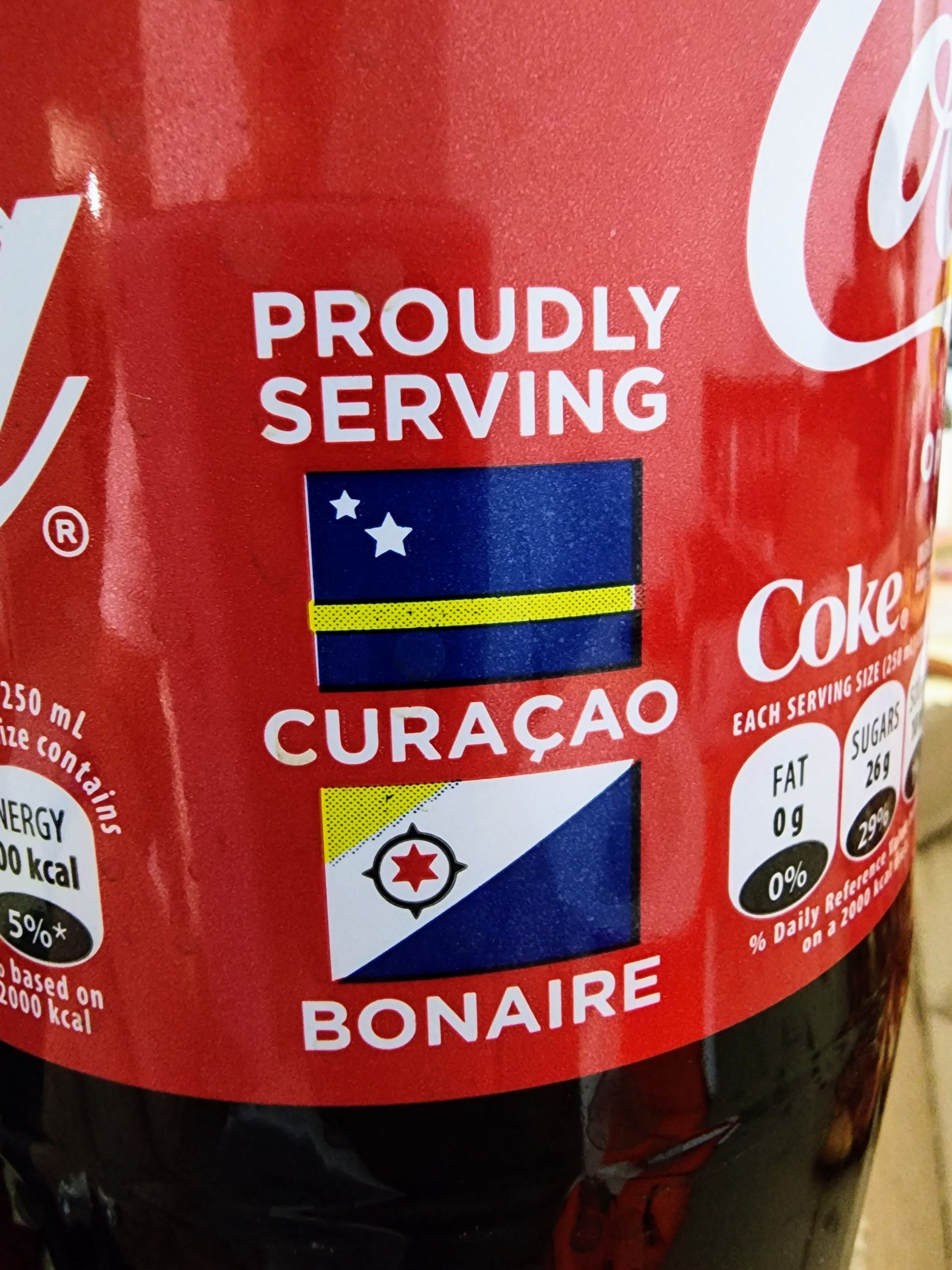 It’s Been a Week!?! – Frontline Bible Church