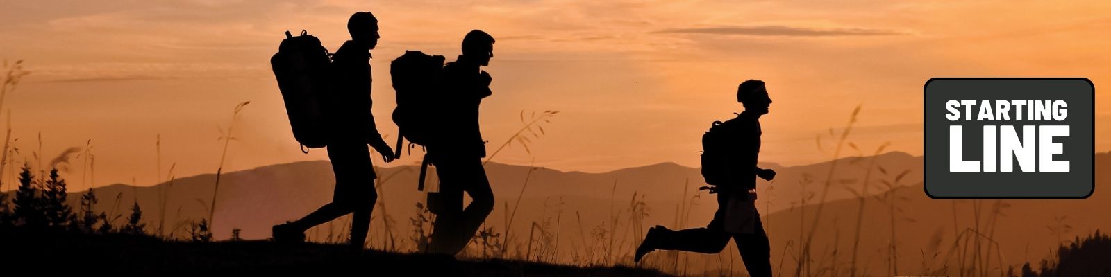 Frontline Bible Church – Equipping people to make an eternal impact