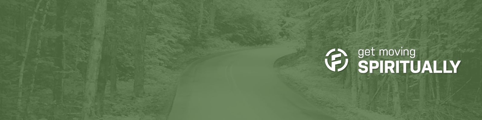 Frontline Bible Church – Equipping people to make an eternal impact