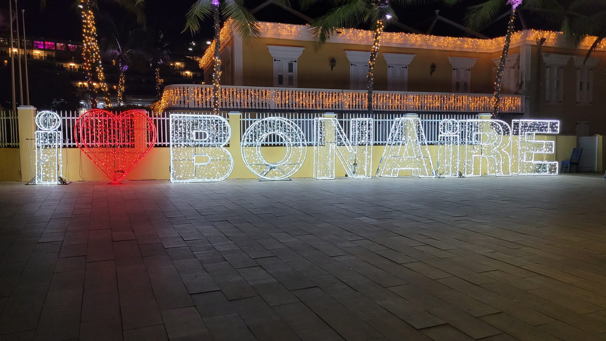 Update: Week Two! – Frontline Bible Church