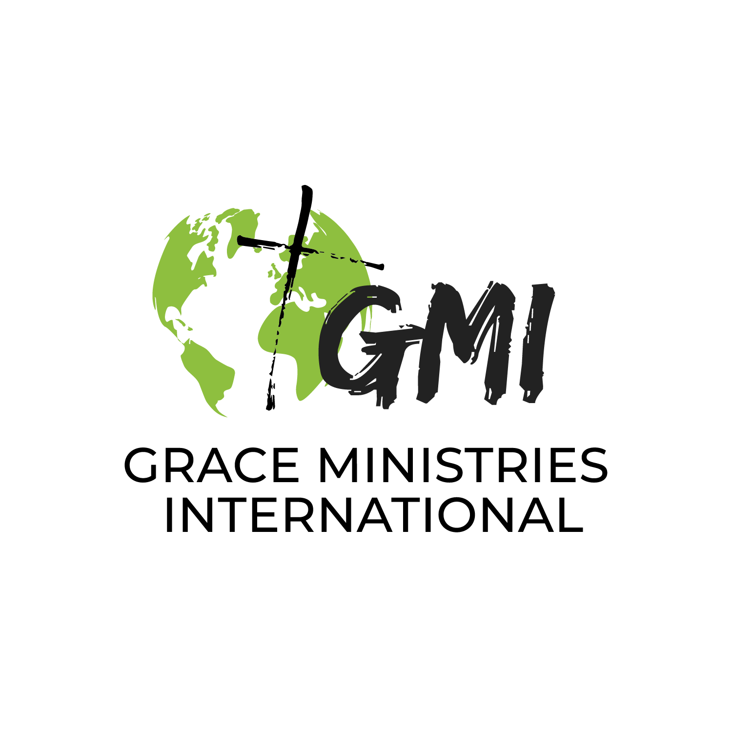 Missions – Frontline Bible Church