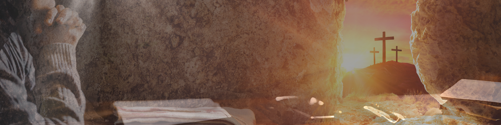 Frontline Bible Church – Equipping people to make an eternal impact