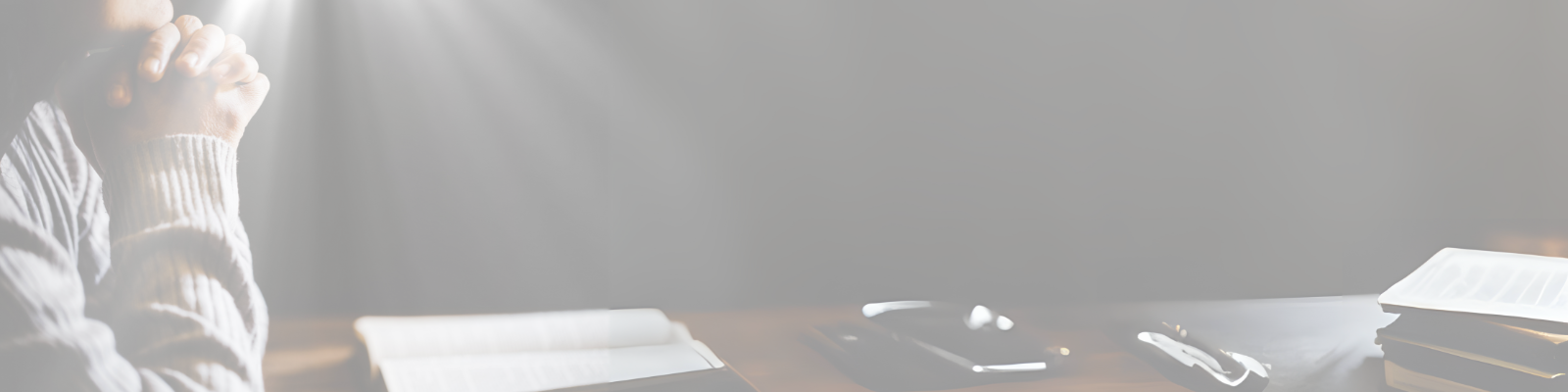 Frontline Bible Church – Equipping people to make an eternal impact