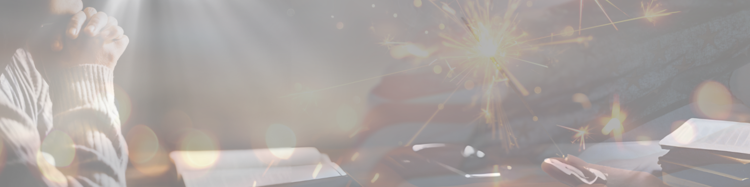 Frontline Bible Church – Equipping people to make an eternal impact