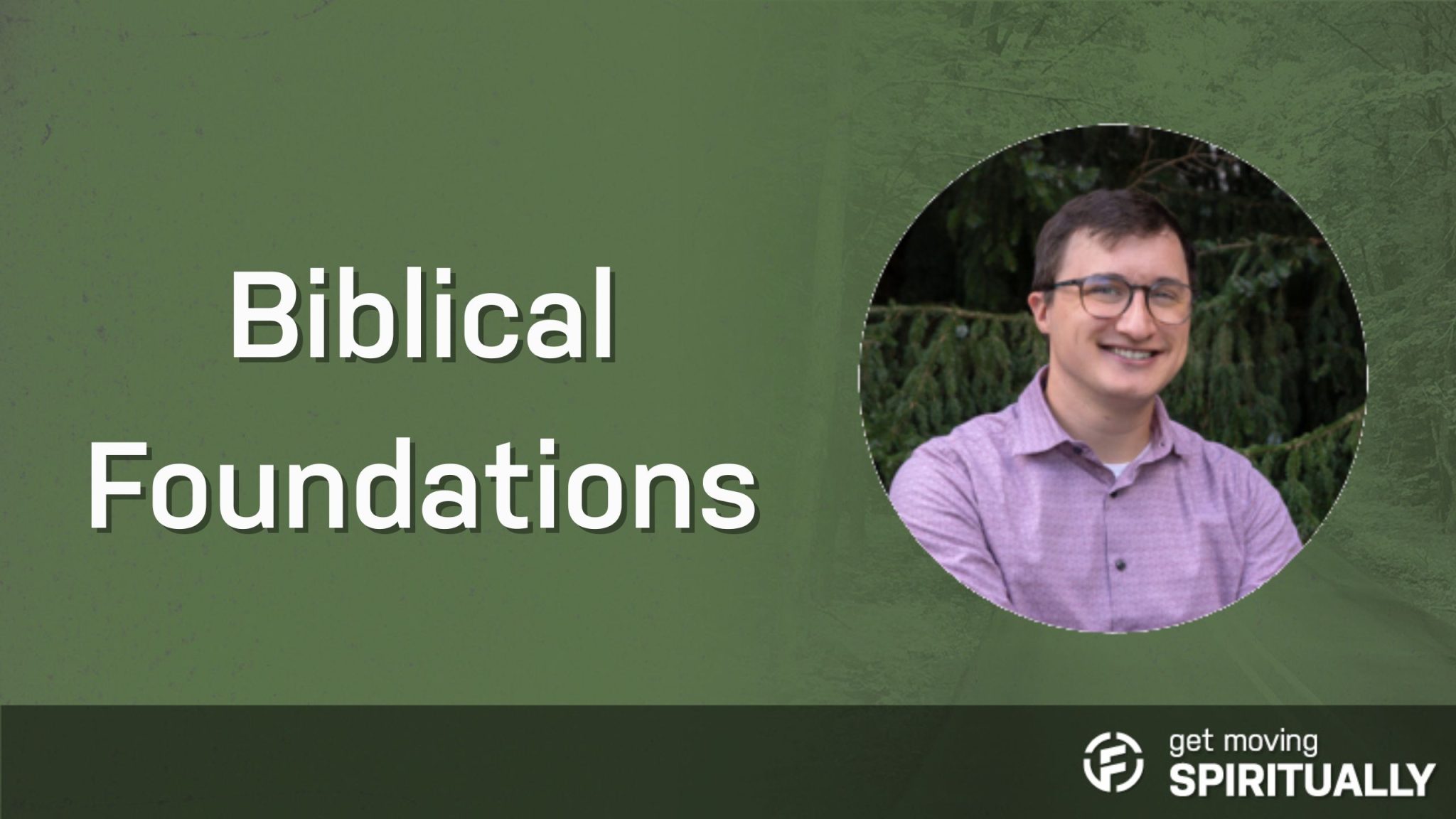 2024 Classes – Frontline Bible Church