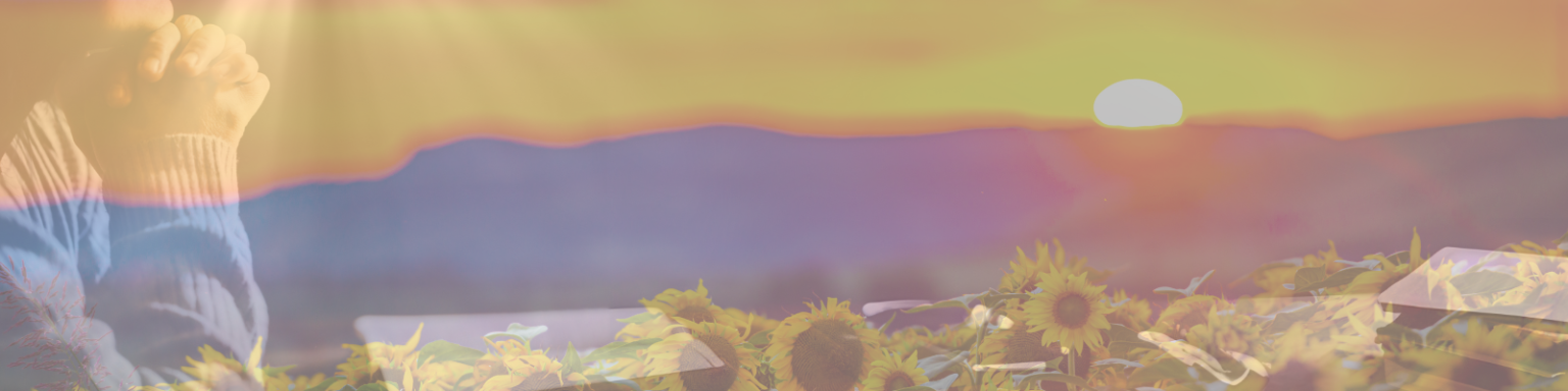 Frontline Bible Church – Equipping people to make an eternal impact